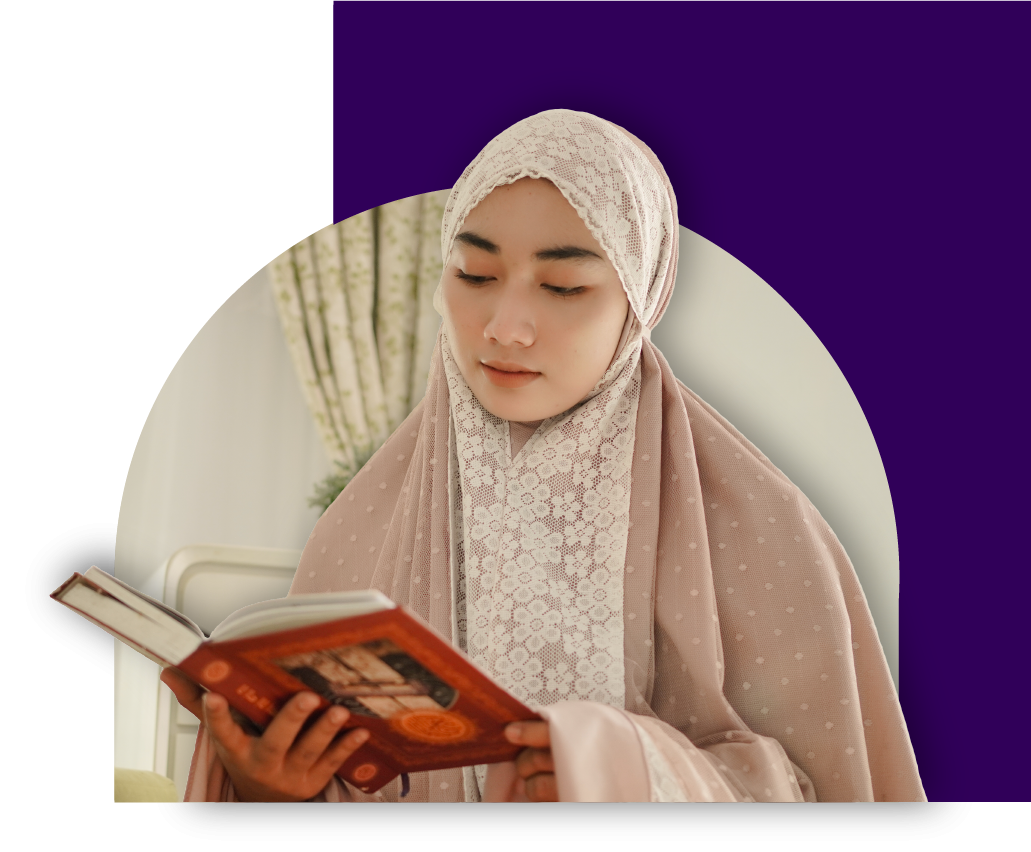 Think Quran