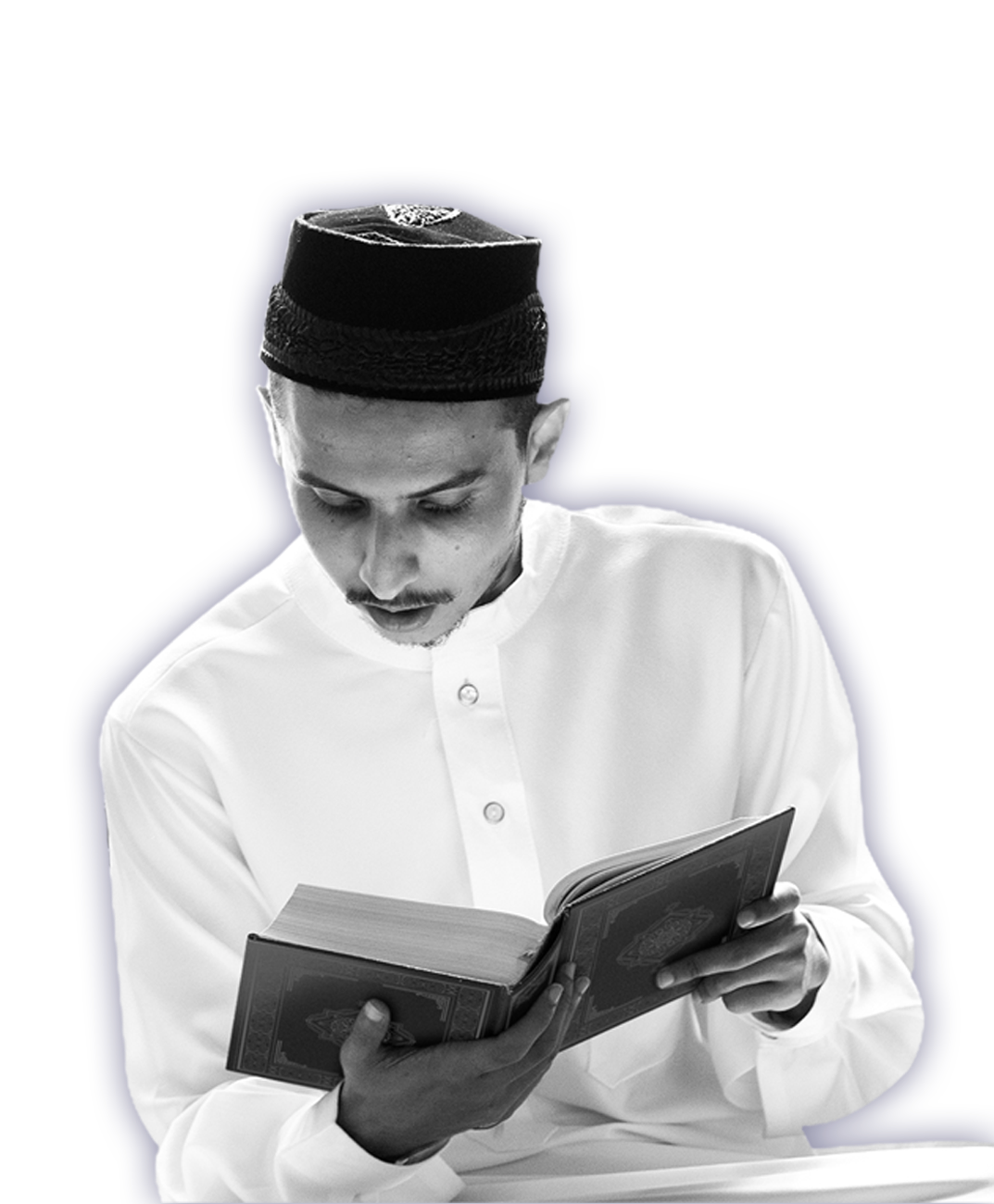 Think Quran